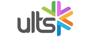 About us | ULTS